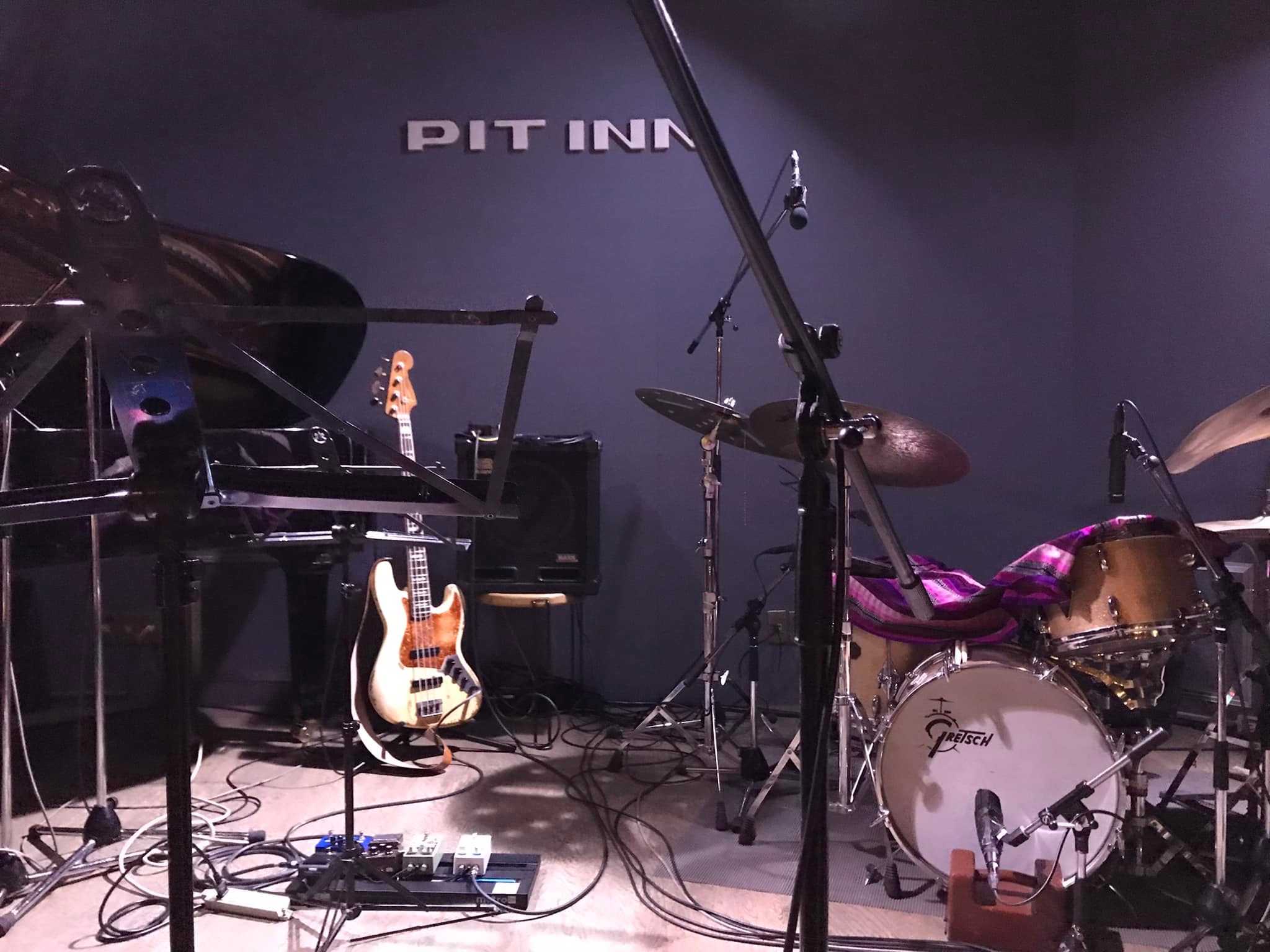 | ユウ君パパのJAZZ三昧日記 - 楽天ブログ