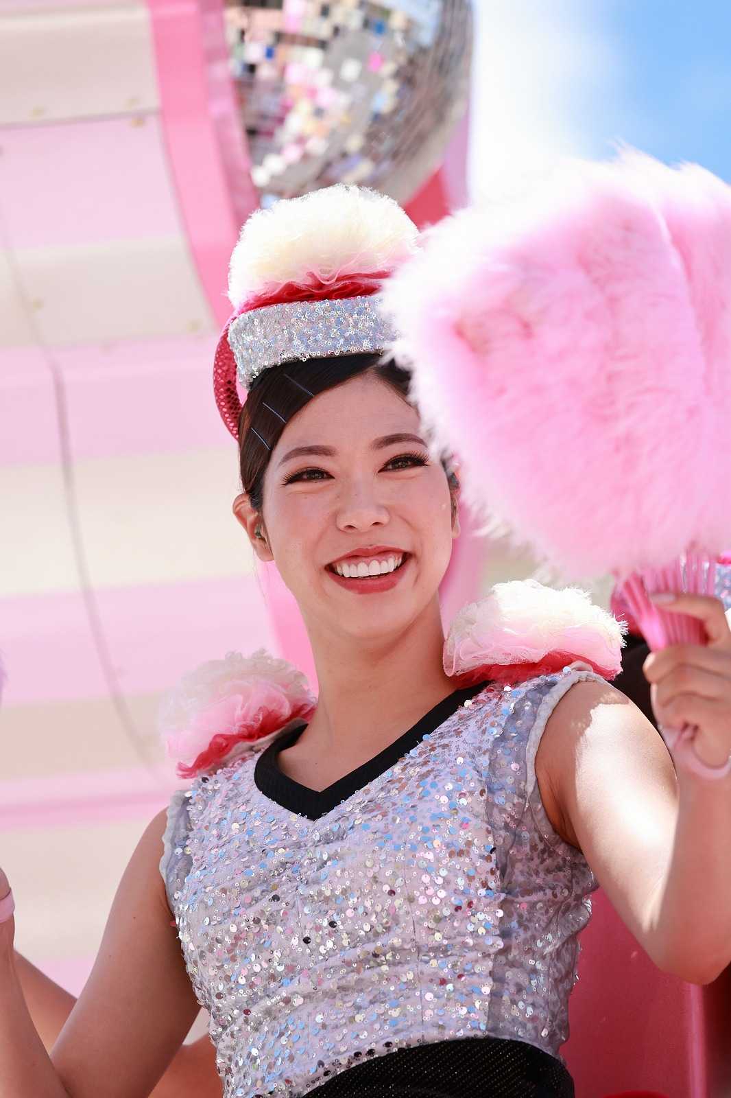 USJ 2023年7月19日（水）撮影 | おもひでがいっぱい - 楽天ブログ