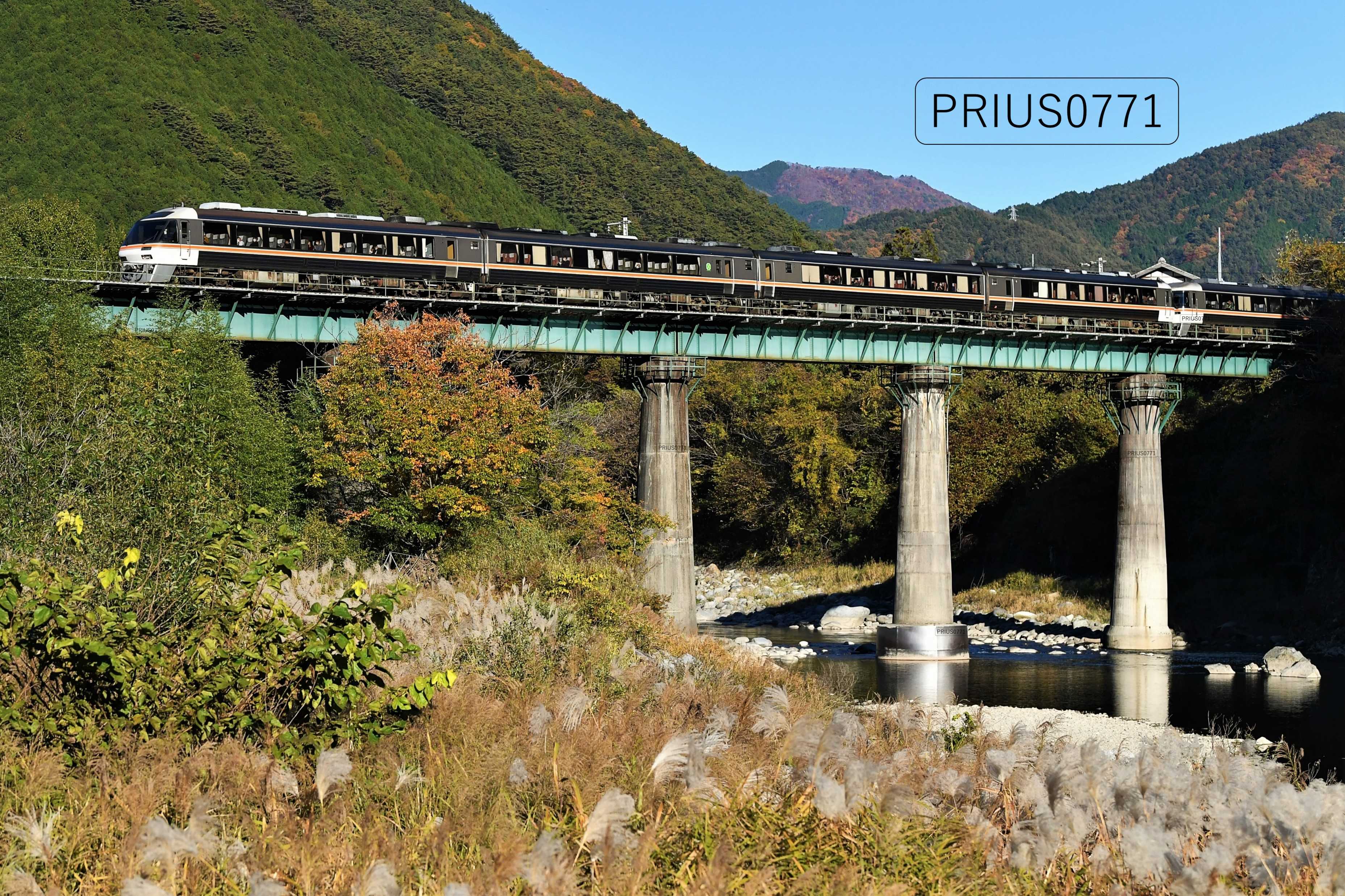 高山本線撮影地 ～その27～ | prius0771のブログ（楽天版） - 楽天ブログ