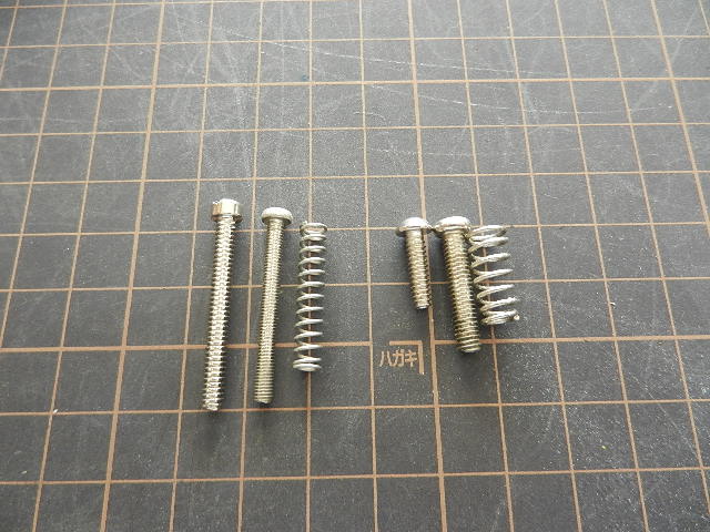 🌸Telecaster NO BRAND Esquire "Snakehead" | 青春のギターリペア K2ギターファクトリー - 楽天ブログ