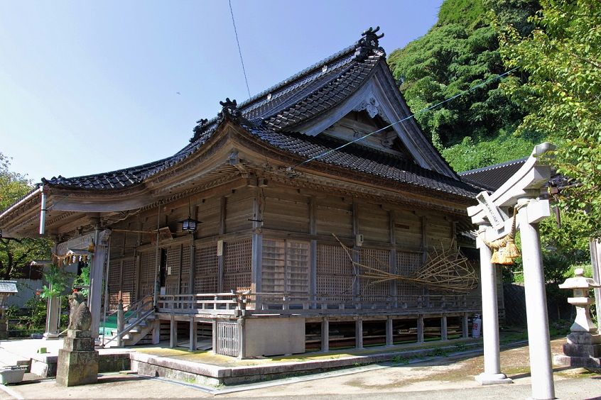 玄艶屋根 能登黒瓦 | 清多夢くらぶ - 楽天ブログ