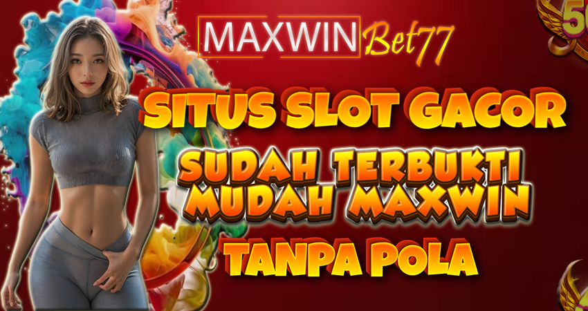 SLOT BANK MESTIKA 💥 LINK GACOR DEPOSIT SLOT BANK MESTIKA DIJAMIN MAXWIN TANPA POLA | Slot Gacorの ...