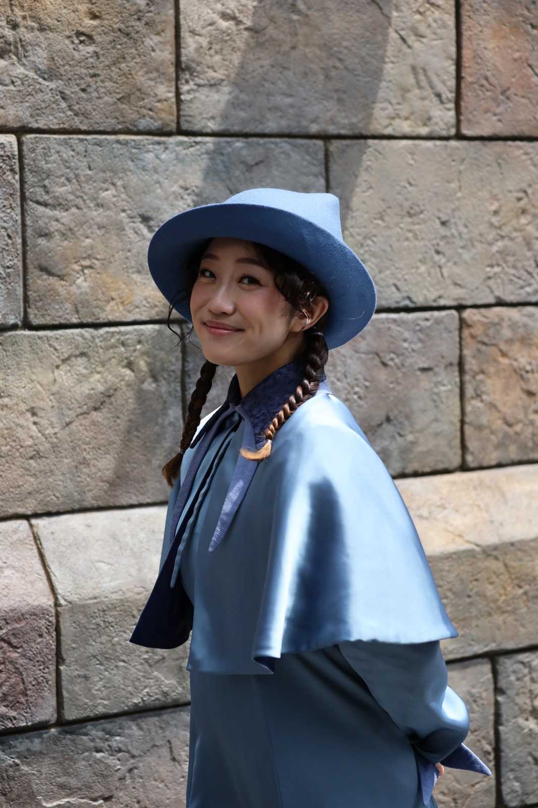 USJ fan 2022年7月撮影 （ 13 ) | おもひでがいっぱい - 楽天ブログ