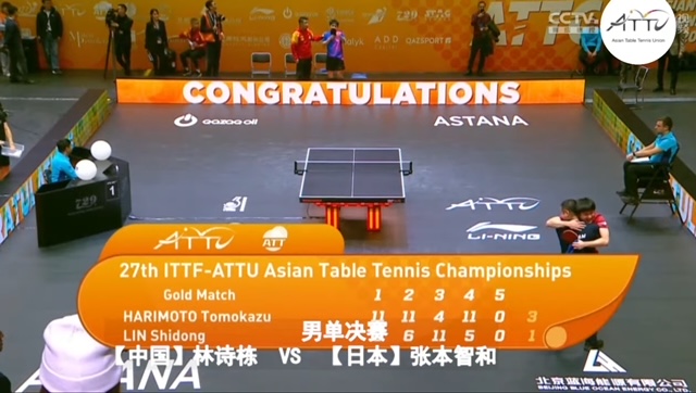 #卓球 #アジア選手権 #張本智和 優勝🏆！ #大藤沙月/#横井咲桜 優勝 #張本美和/#木原美悠 張本美和 準優勝 #篠塚大登 準決勝敗退 | MUSIC LAND －私の庭の花たち ...