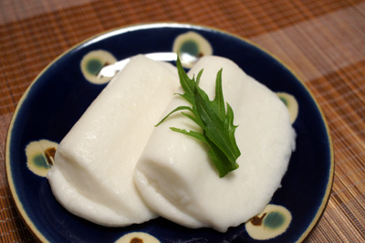 Chateau Pegau Cotes du Rhone Villages Rouge Cuvee Setier (シャトー・ペゴー・コート ...