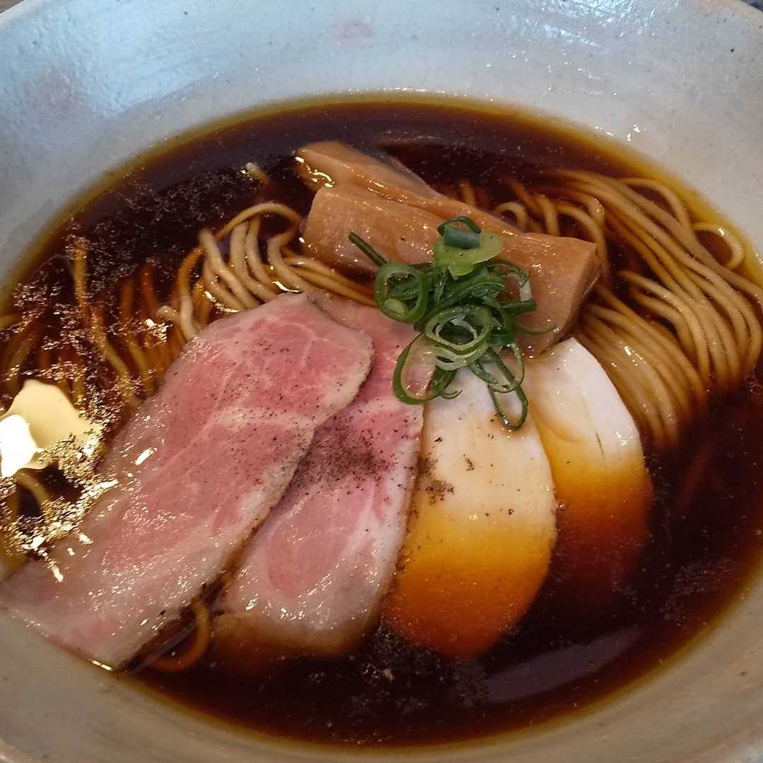 ラーメンランチ 親子で アオリ狂道一直線ver 2 楽天ブログ