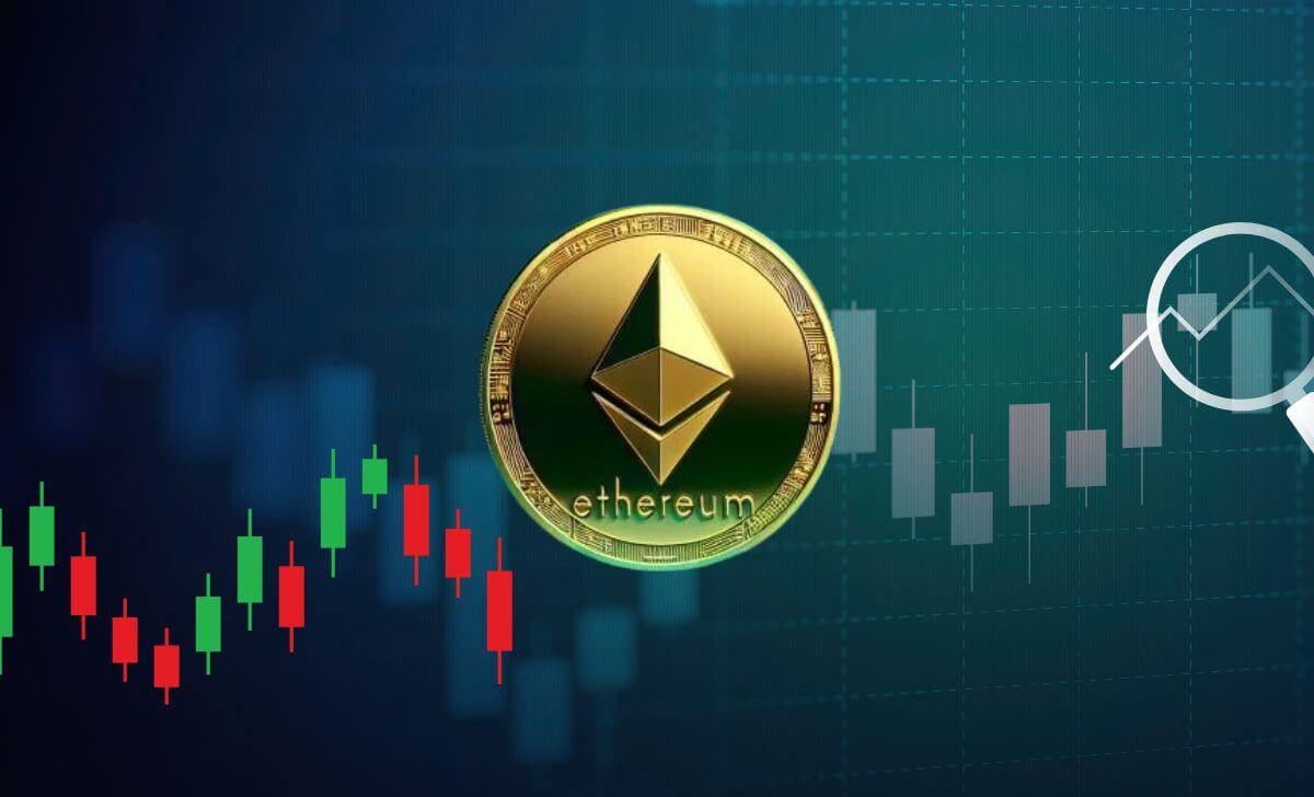 What is Ethereum ETF? Why are so many investors looking forward | Azcoin - 楽天ブログ