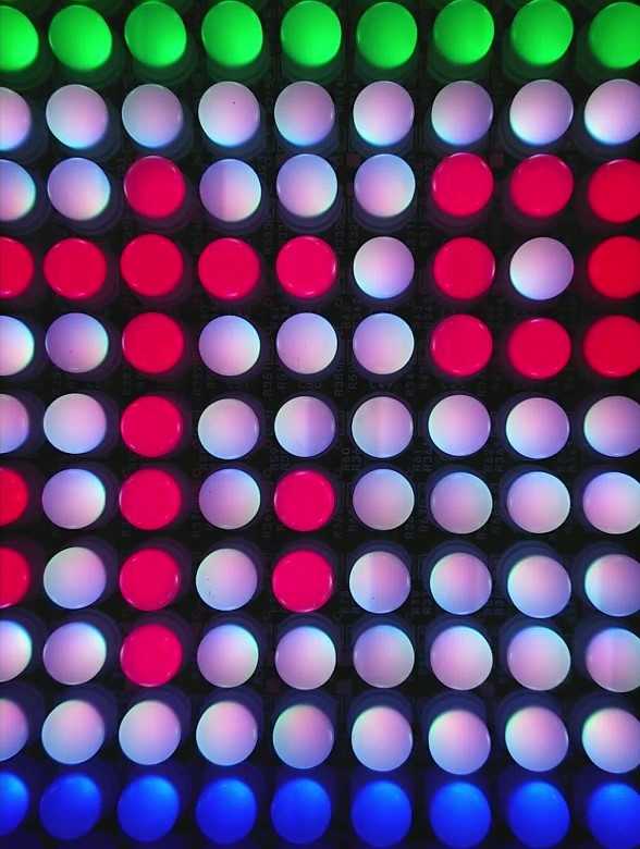 Unityでゲームを作成 （John Lemon’s Haunted Jaunt…） | Shuichi-Yのブログ - 楽天ブログ