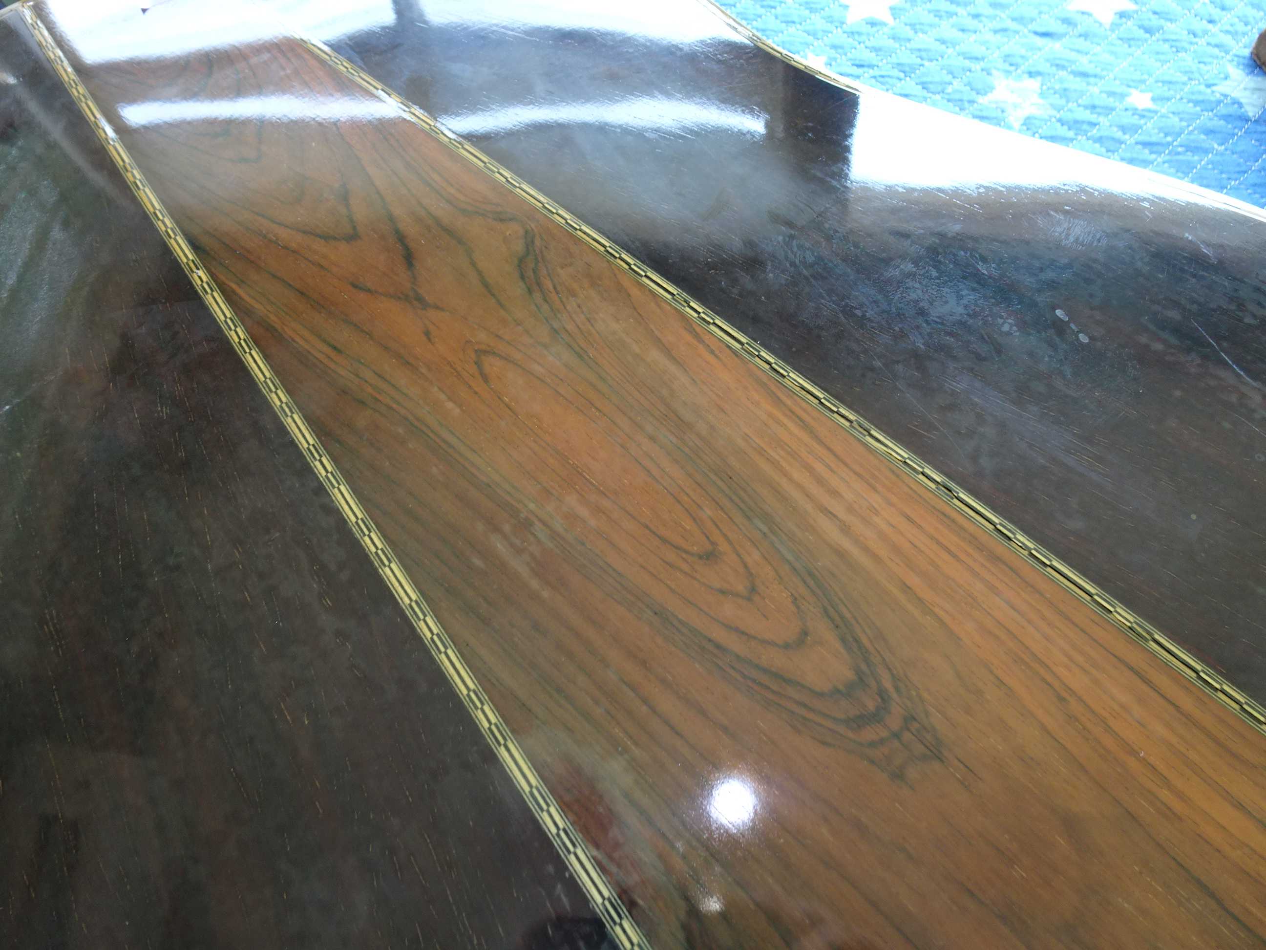 🌸YAMAKI 180 セッティング | 青春のギターリペア K2ギターファクトリー - 楽天ブログ