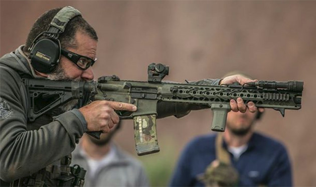 LVOA、LVOAってなんだ？ | エアガン・電動ガン エボリューションホビースタッフBlog - 楽天ブログ