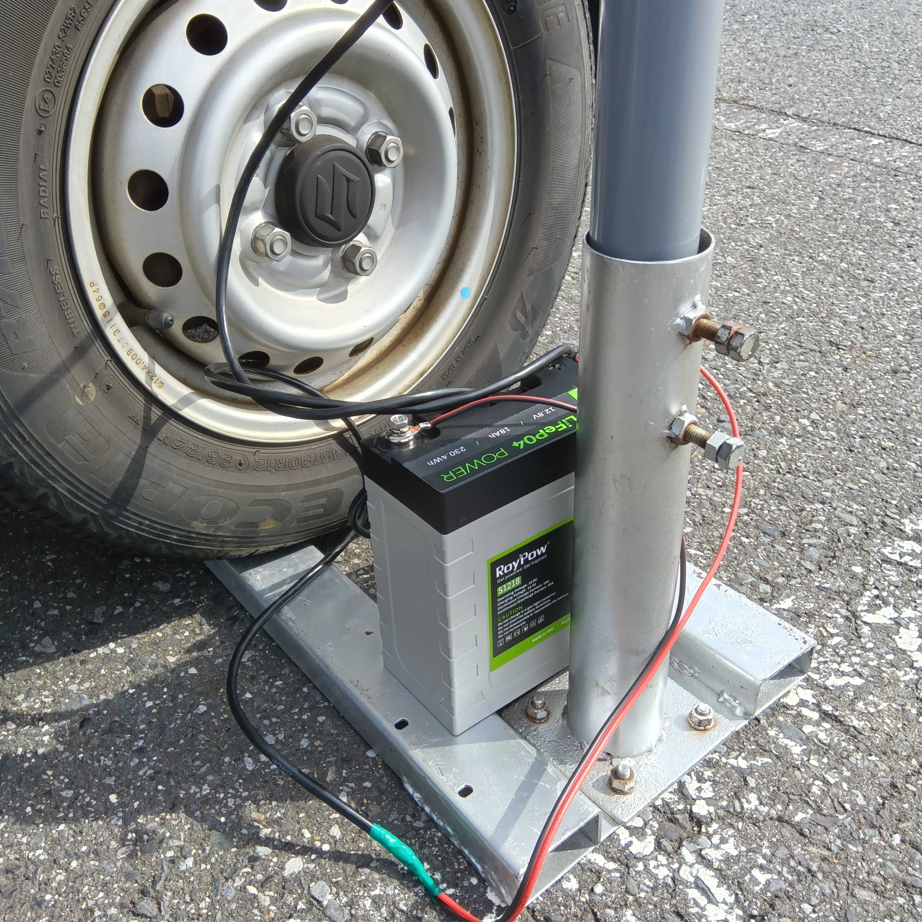 CG3000 ATU を導入しました。 | チバIT405/JP1IUZの運用、製作日記 - 楽天ブログ