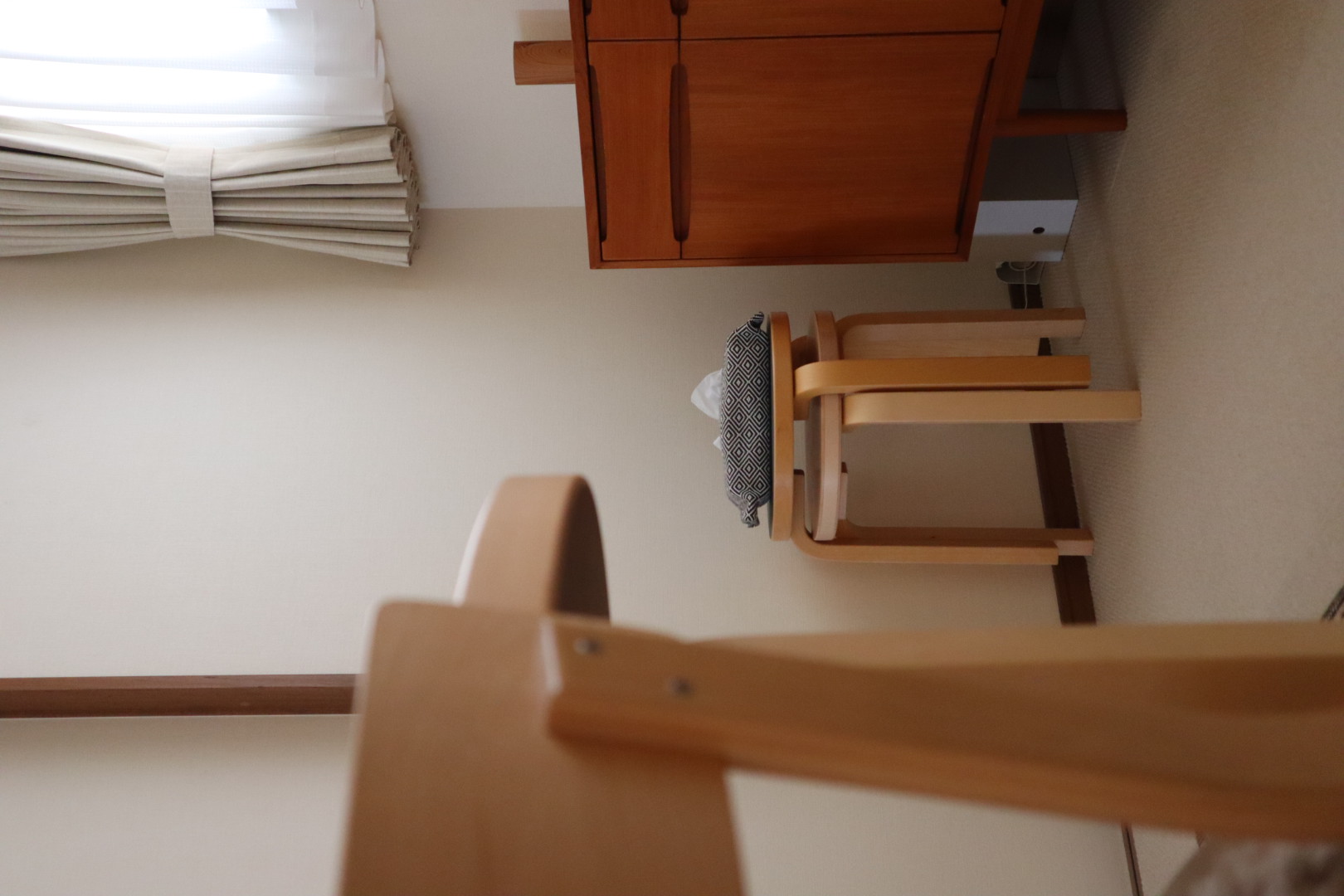 【scope】artek stoolが限定特別価格！& 追加ポチで完走！ | Happy Life Home⁺ - 楽天ブログ