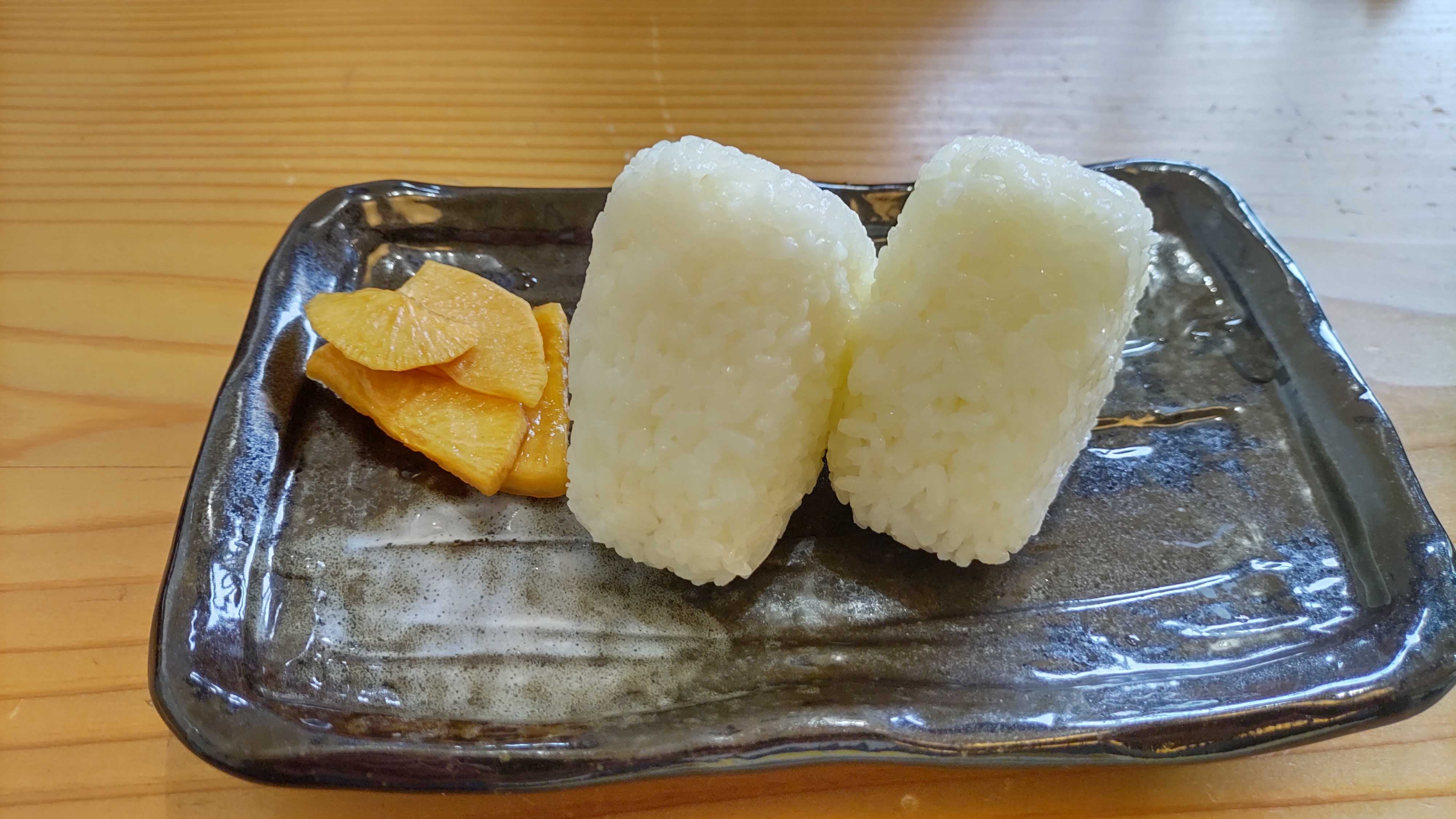 そば 親子で アオリ狂道一直線ver 2 楽天ブログ