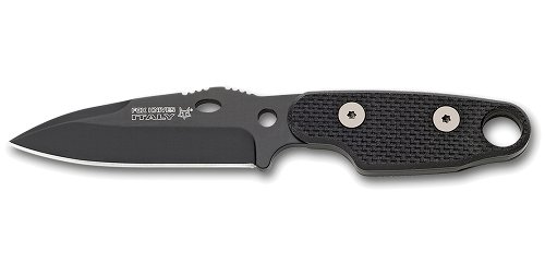 Coltellerie FOX Oreste Frati srl - Fox Cutlery（Italia） Novita ...