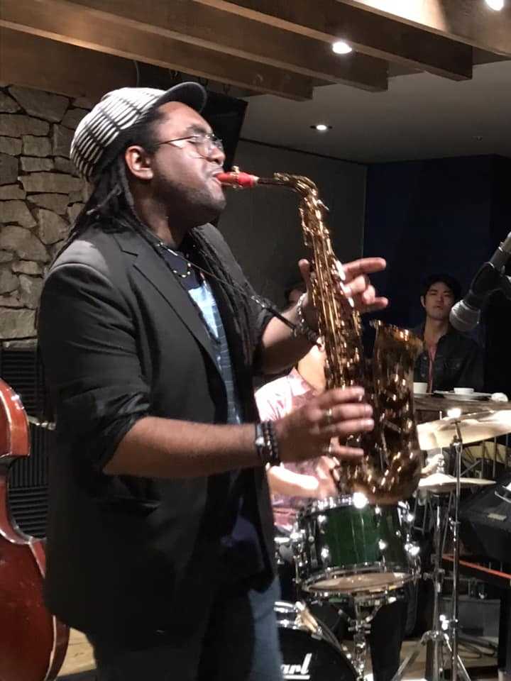 | ユウ君パパのJAZZ三昧日記 - 楽天ブログ