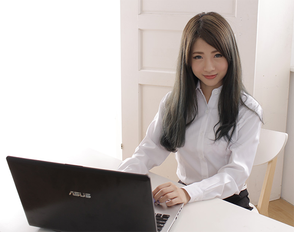 新品 ゲーム デスクトップパソコン PC PASOUL 煌 GBK-1650-i3 i5 or R7 22型液晶 Windows11 | 北海道・オホーツクからのちょっとおすすめ - 楽天ブログ