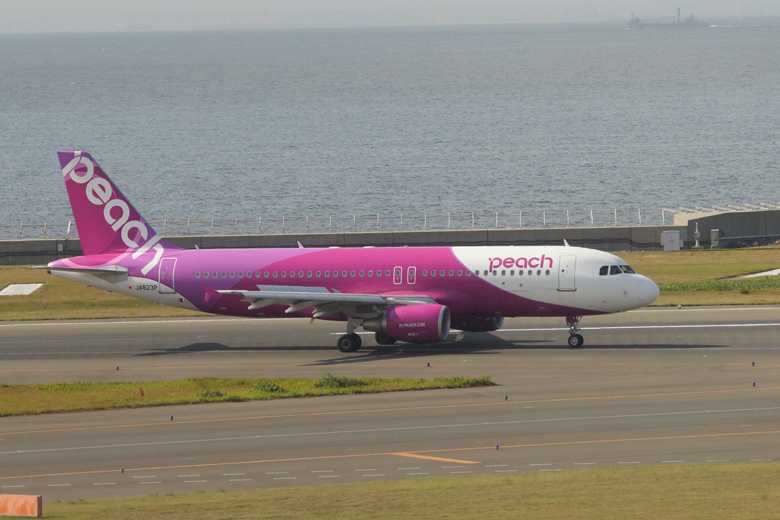 愛知県常滑市 中部空港 | 吾が徒然 - 楽天ブログ