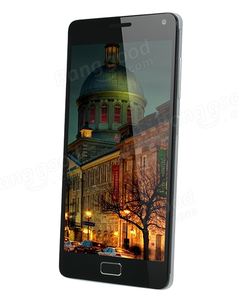 Lenovo VIBE P1 Cell phone Full Specs | smijuliのブログ - 楽天ブログ
