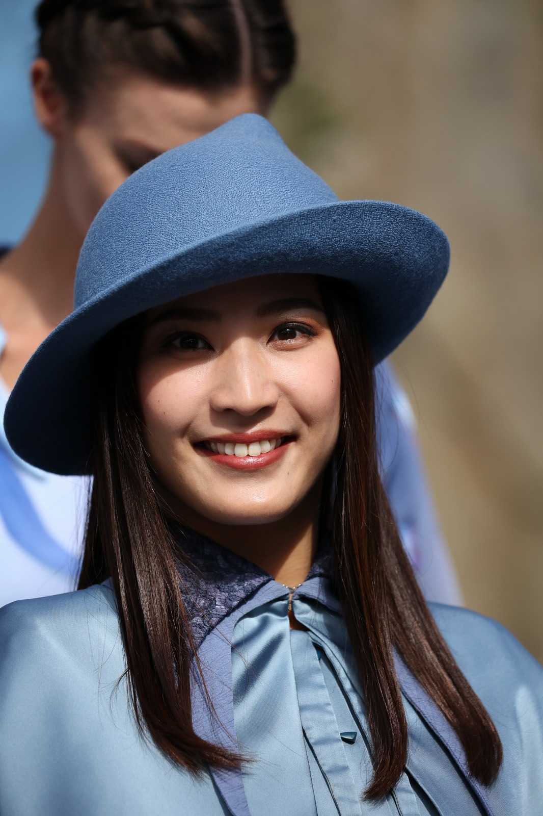 USJ 2022年9月22日（木）撮影 | おもひでがいっぱい - 楽天ブログ