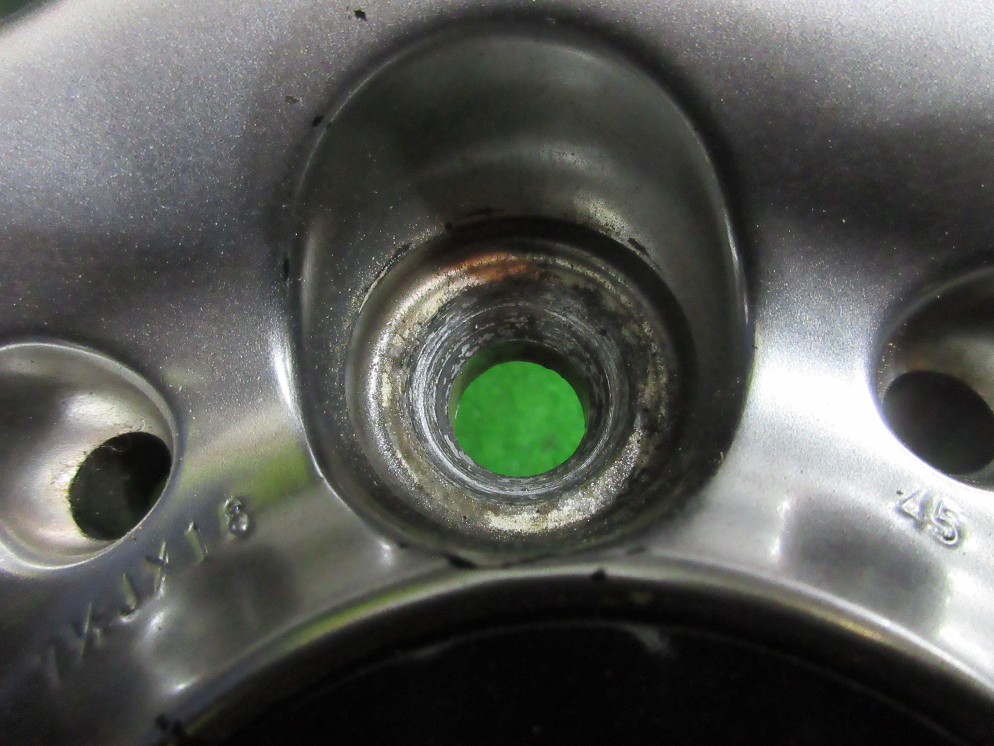 RS908 | あなたの街のタイヤ屋さん - 楽天ブログ