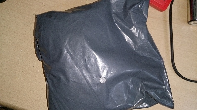 Cross LED Dot Matrix Display Circuit Board Rotating Electronic Kit ...