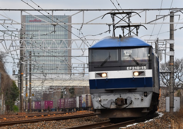 6ページ目の[ EF210 ] | アッシュ君の部屋 - 楽天ブログ