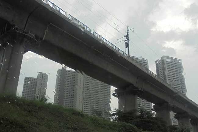 Ke Bandung Kenapa? Kesalahan besar? | 海外で仕事をするのは楽しいですよ - 楽天ブログ