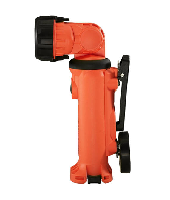 Weekly STL- Streamlight , Reboot+ Vol.190 - Streamlight Knucklehead ...