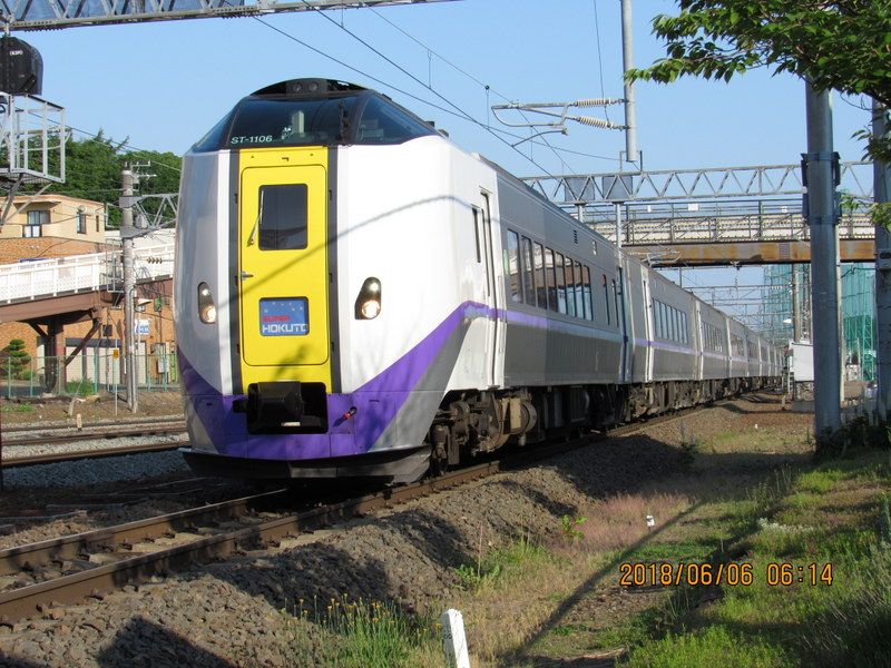 チキ無しDE15－1546。6月6日(水) | 一日一電 - 楽天ブログ