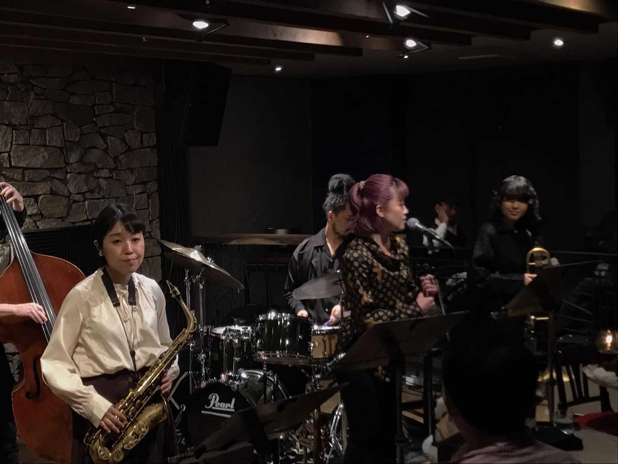 | ユウ君パパのJAZZ三昧日記 - 楽天ブログ