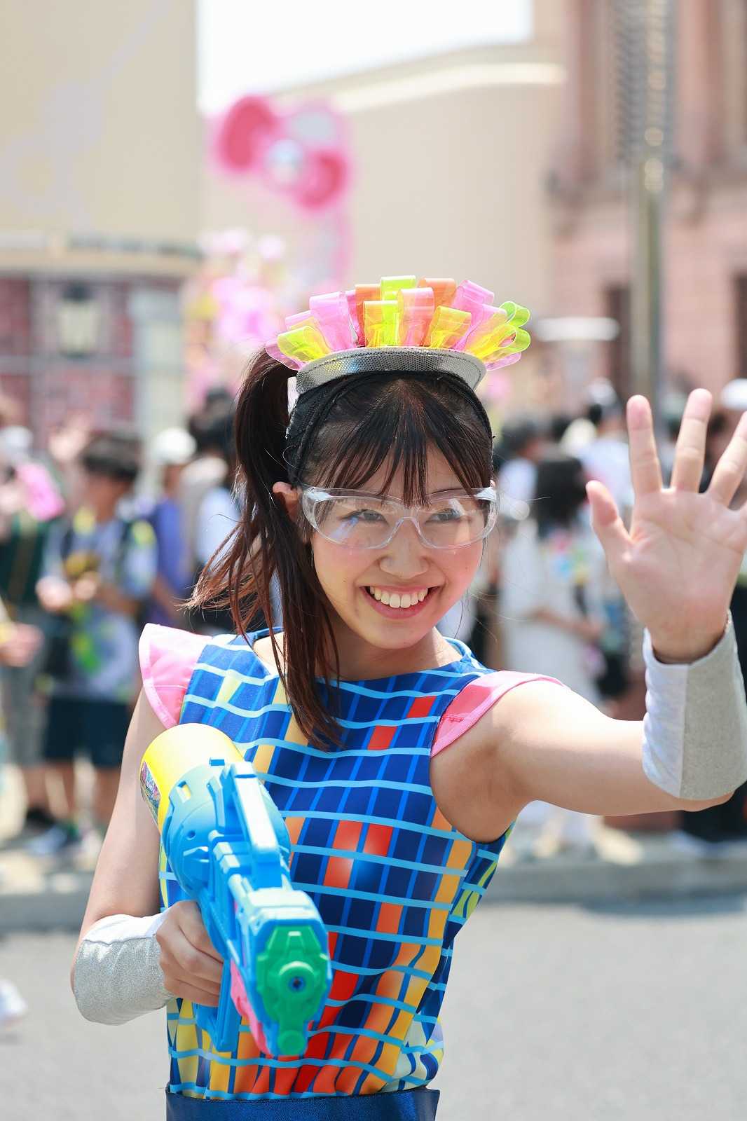 USJ 2025年7月5日（土）撮影 | おもひでがいっぱい - 楽天ブログ