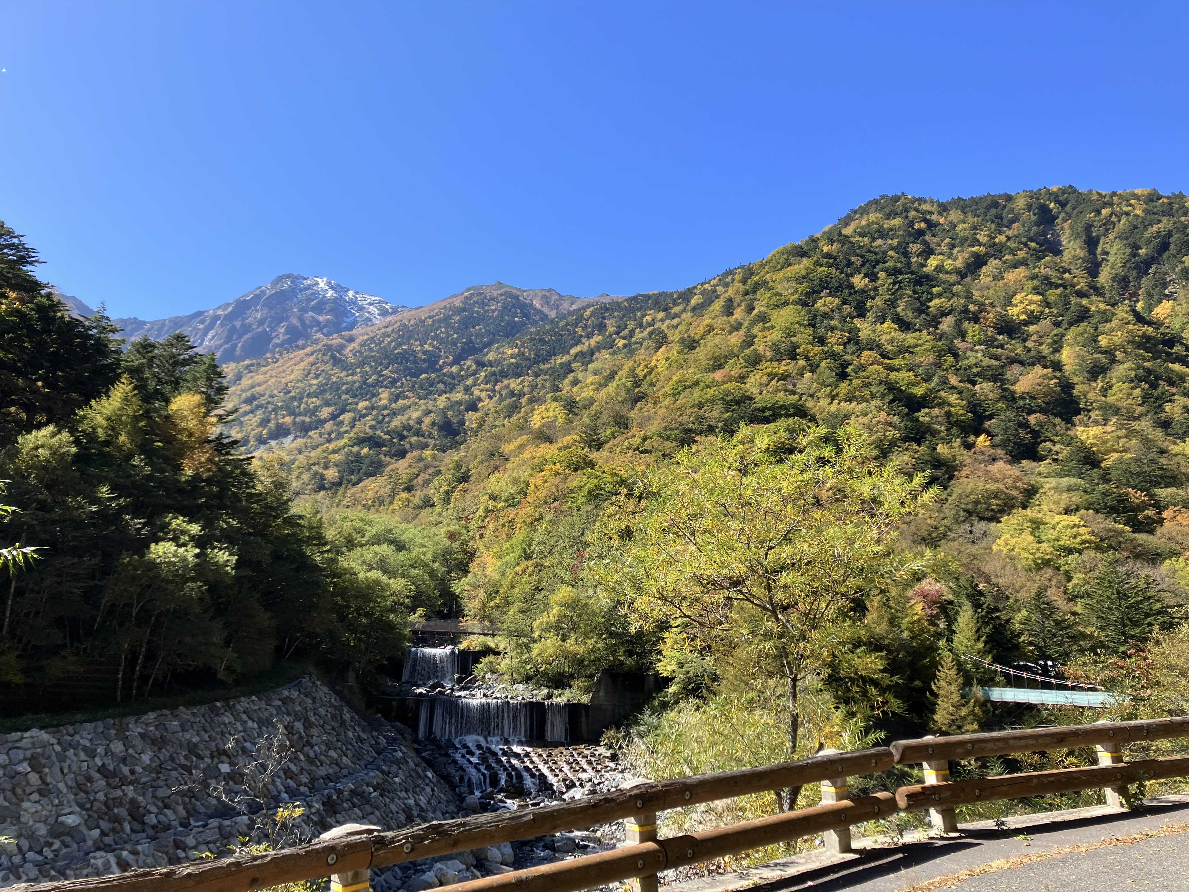北岳山頂 手前 | Pote_Chiの日記 - 楽天ブログ