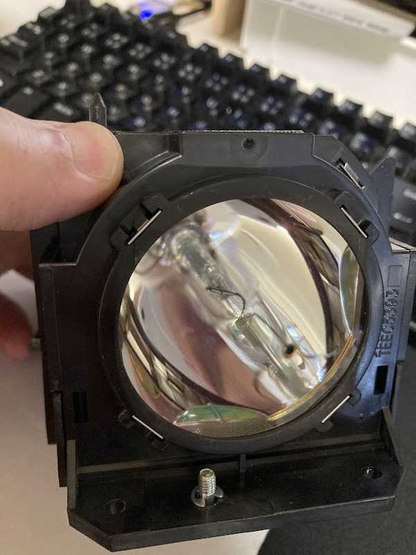 久しぶりのハードオフ | 時代遅れのアナログ爺さん - 楽天ブログ