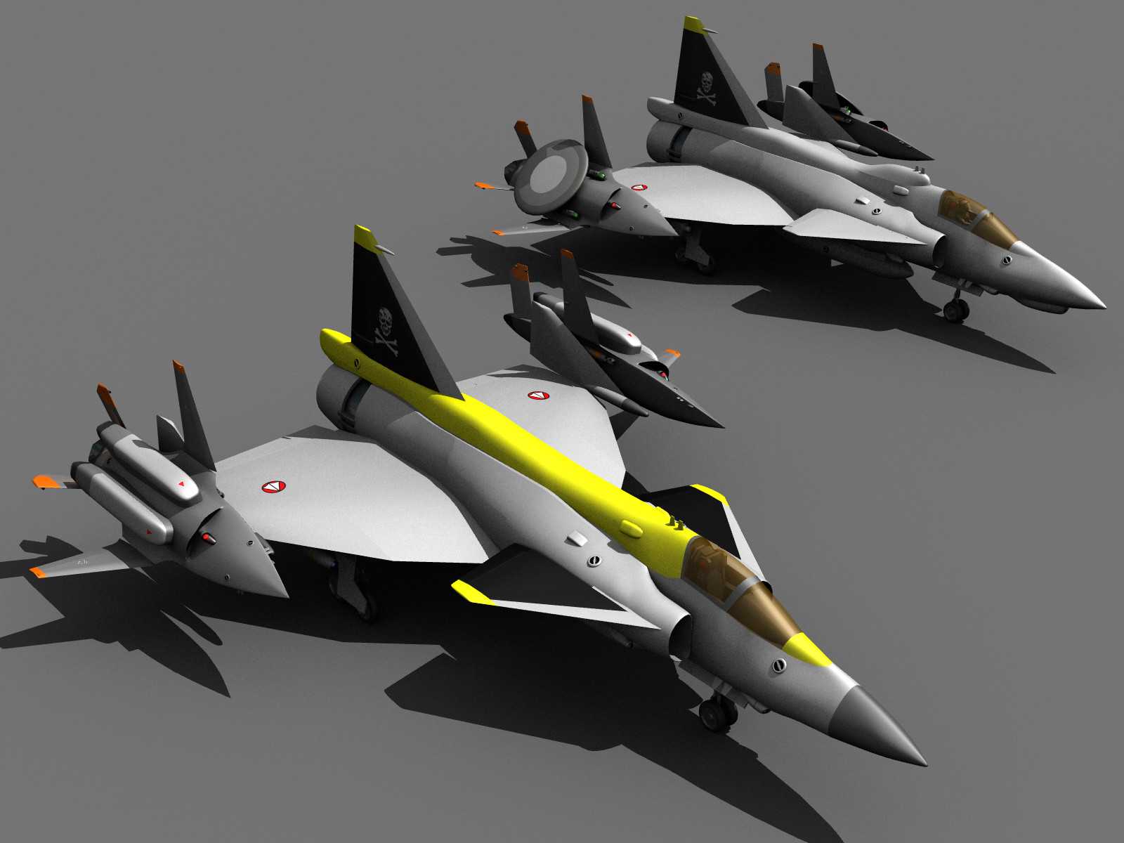 デジタル紙芝居第14章 01 | いままでてにいれたもの これからほしいもの - 楽天ブログ