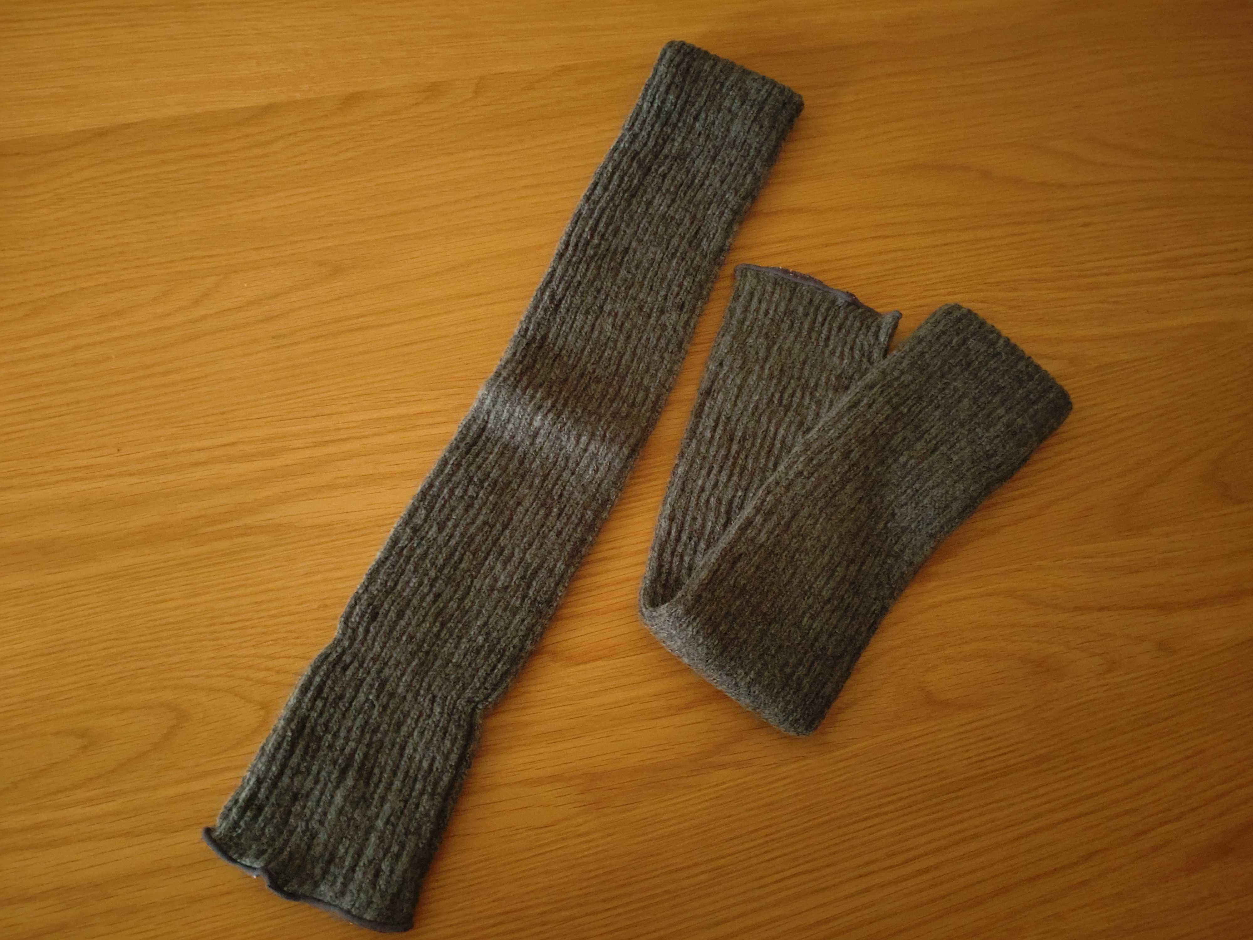 楽天ブラックフライデーポチレポ！SOWANのあったかアイテム＜PR＞ | Crispy! - 楽天ブログ