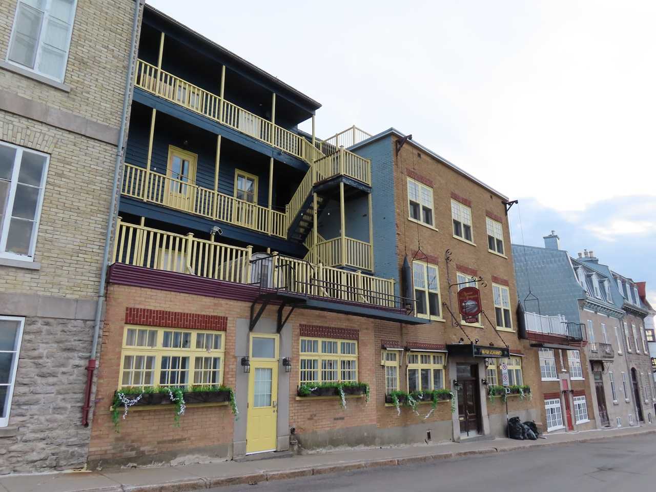 2025カナダ旅行・3日目後半 | GAME FIELD - 楽天ブログ