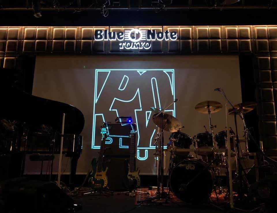 | ユウ君パパのJAZZ三昧日記 - 楽天ブログ