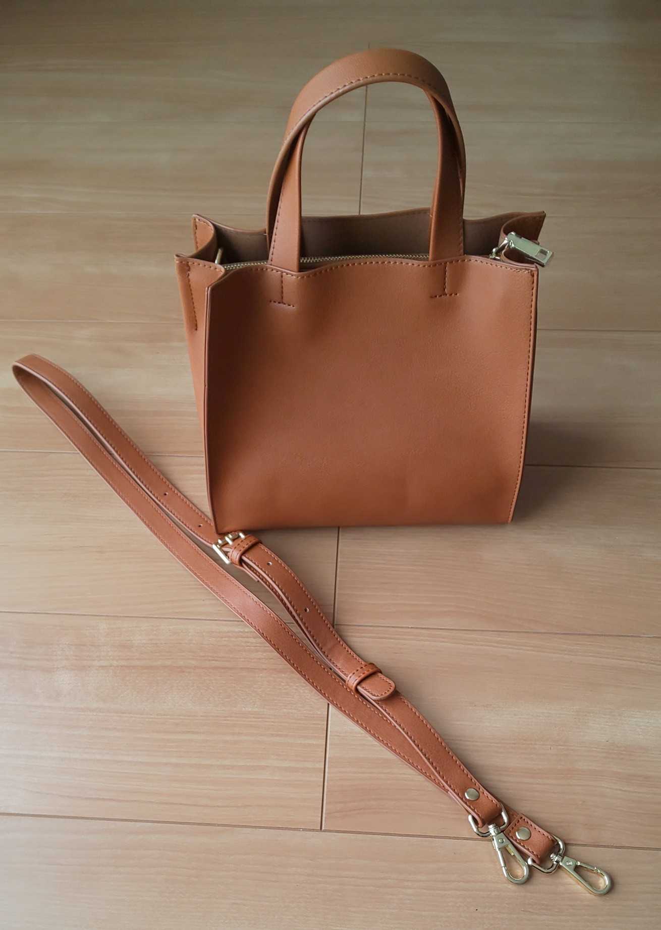 【PR】レポ☆クーポン有☆本革財布、名刺入れ、ショルダー付トートバッグ(MURAさん) | ゆうktyのブログ - 楽天ブログ