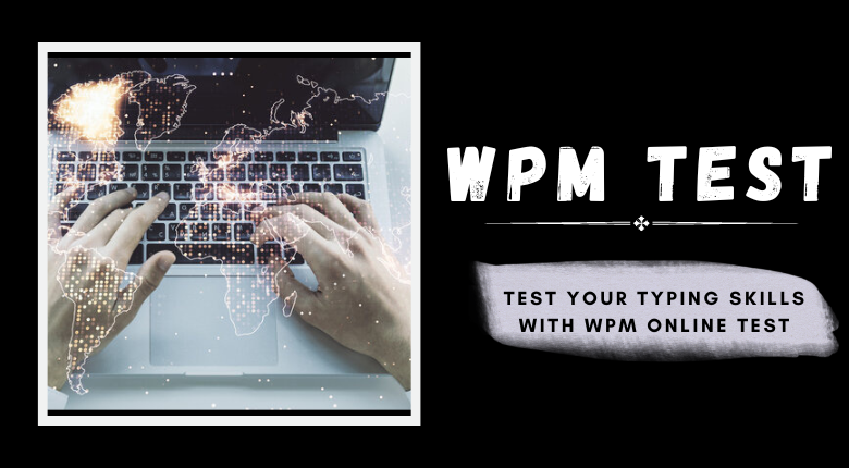 wpm online typing testのブログ - 楽天ブログ