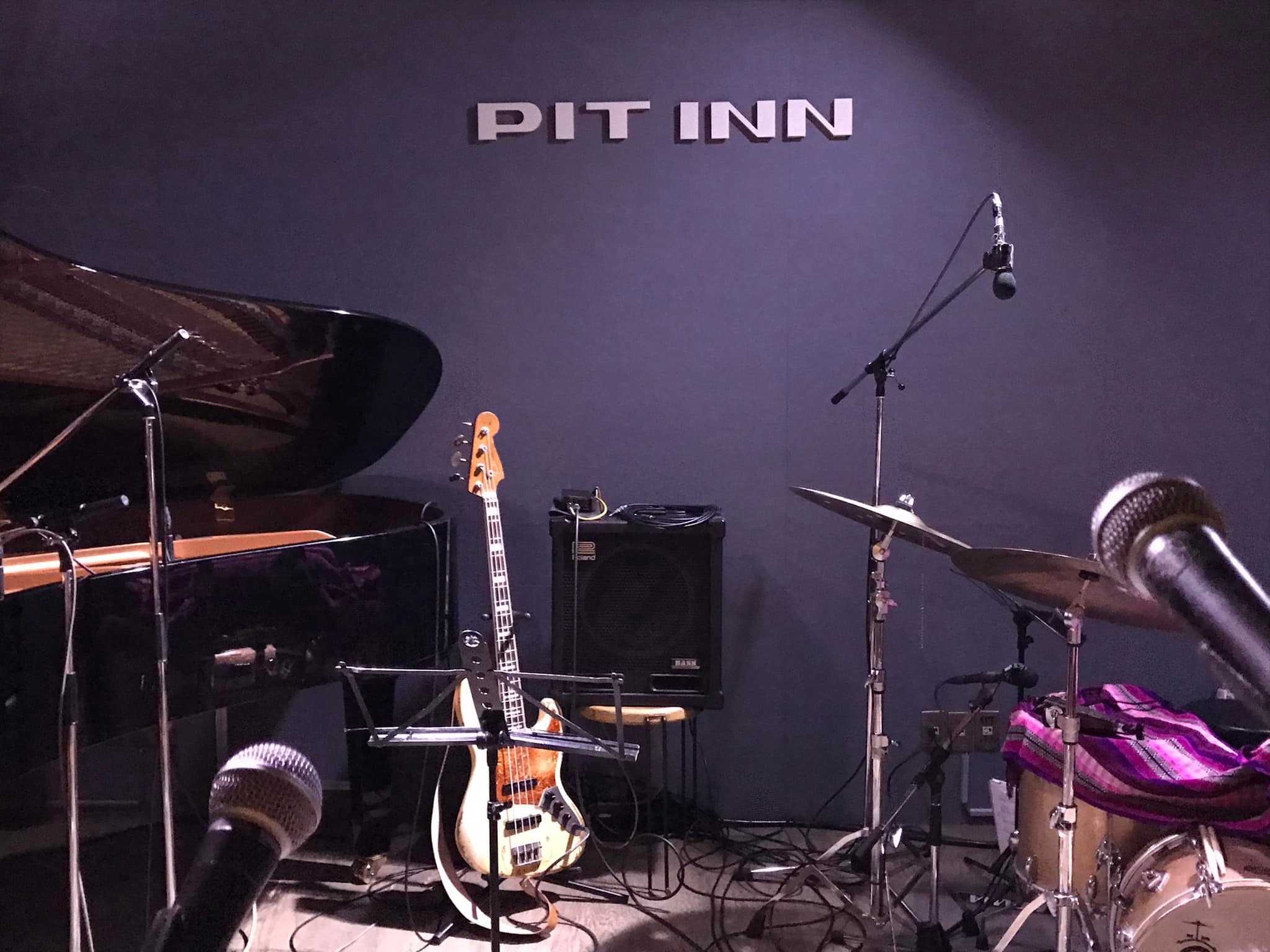 | ユウ君パパのJAZZ三昧日記 - 楽天ブログ