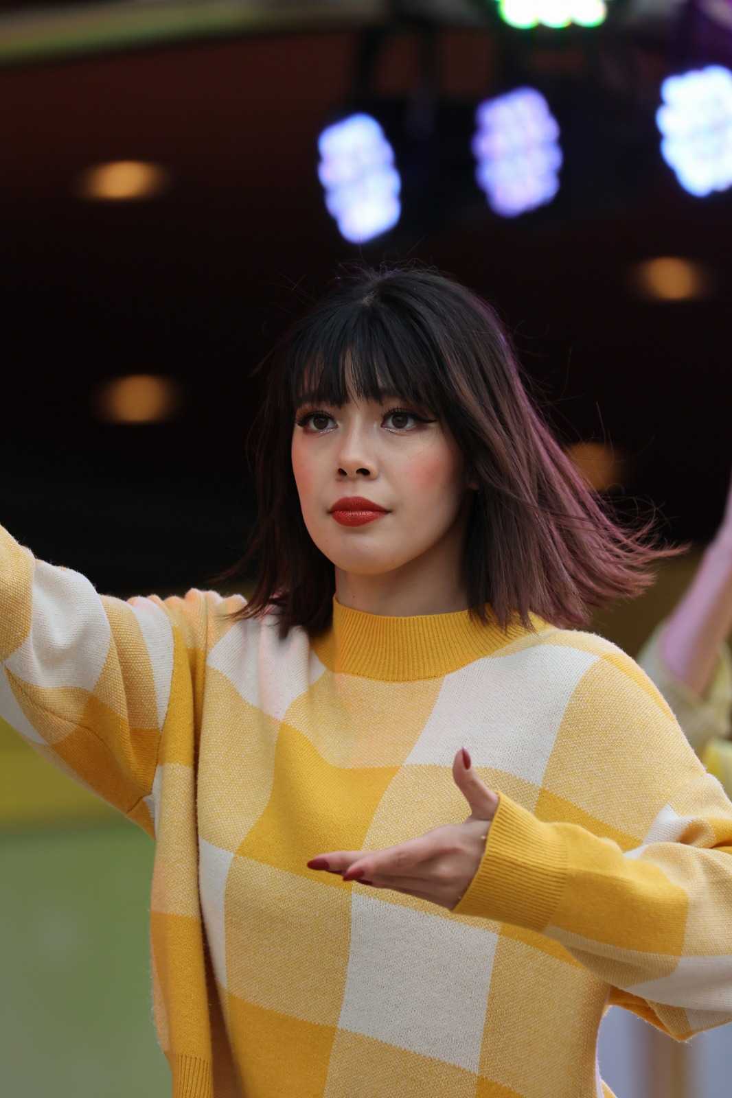 USJ 2022年12月5日（月）撮影 | おもひでがいっぱい - 楽天ブログ