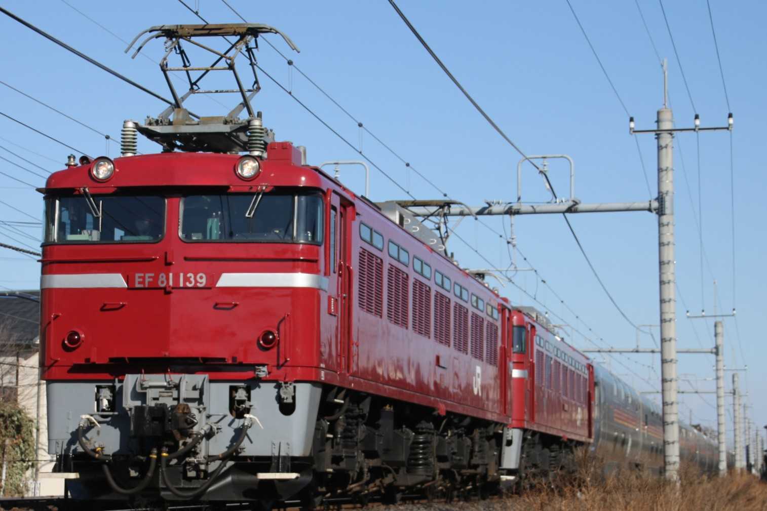 草刈り | プレじぃの鉄分補給 - 楽天ブログ