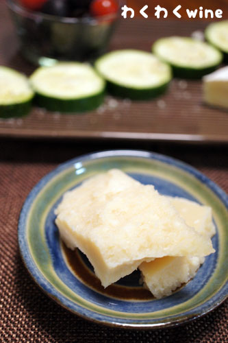 Chateau Pegau Cotes du Rhone Villages Rouge Cuvee Setier (シャトー・ペゴー・コート ...