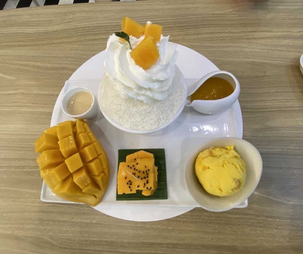 2023年4月XX JL6152 JL727 CTS>KIX>BKK | らっぴぃのぷらぷら - 楽天ブログ