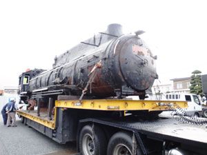 D5110よ、永遠に。 | 宝物探査士・榎本晴彦 百年のBLOG - 楽天ブログ