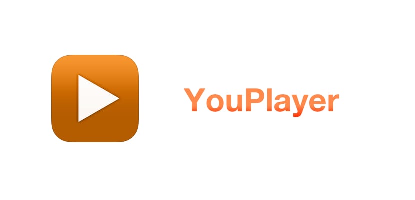 Frequently Asked Questions (FAQs) About YouPlayer | samistawanのブログ - 楽天ブログ