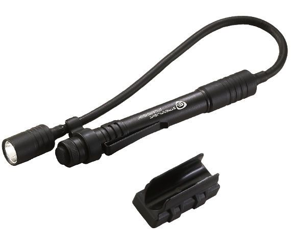 Weekly STL- Streamlight , Reboot+ Vol.217 - Streamlight Stylus Pro ...