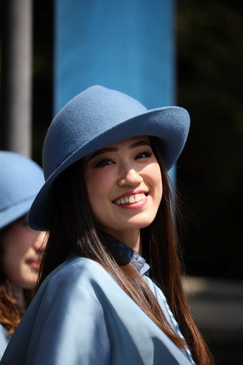 USJ 2022年04月25日（月）撮影 | おもひでがいっぱい - 楽天ブログ