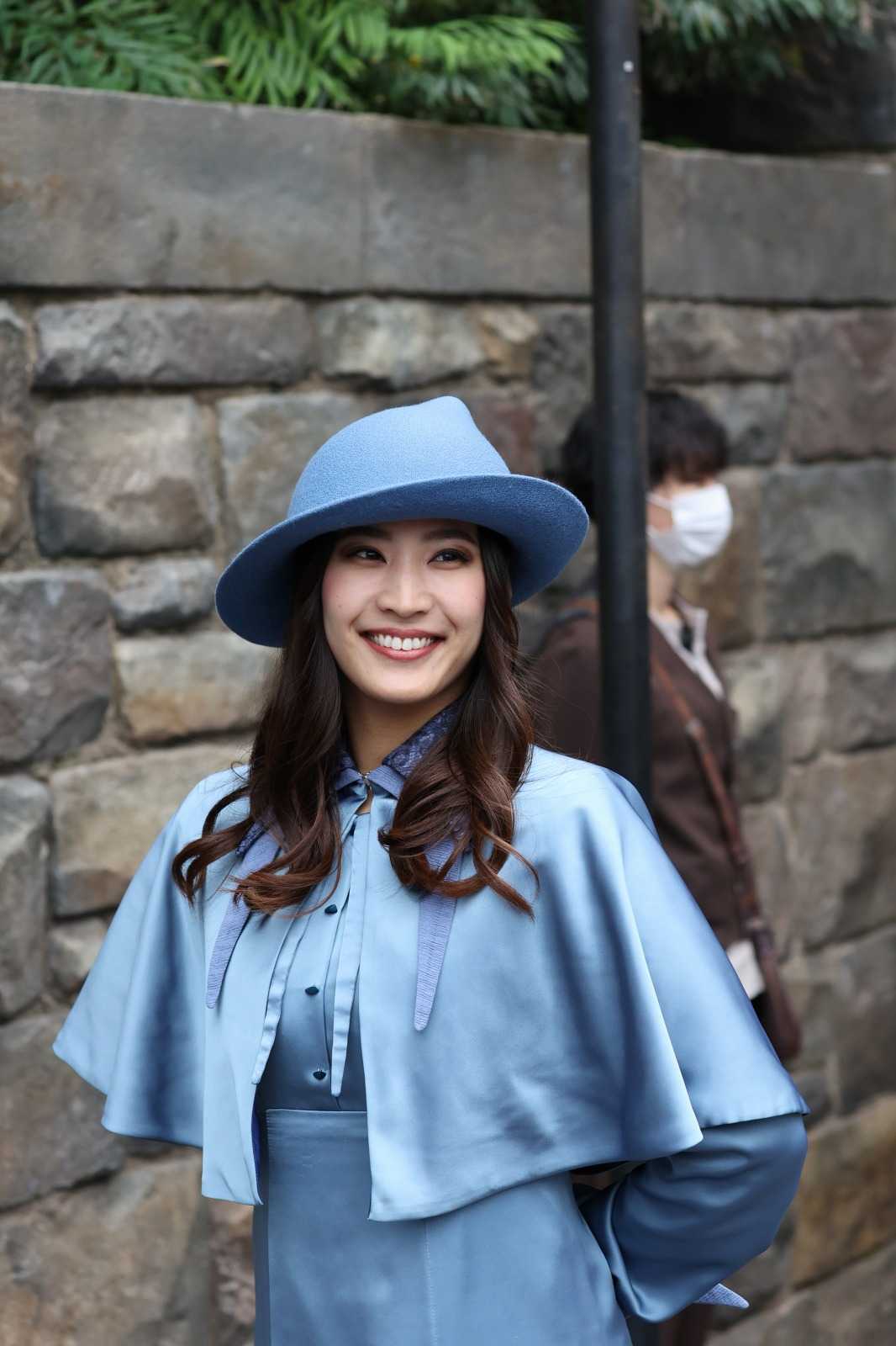 USJ 2022年11月26日（土）撮影 | おもひでがいっぱい - 楽天ブログ