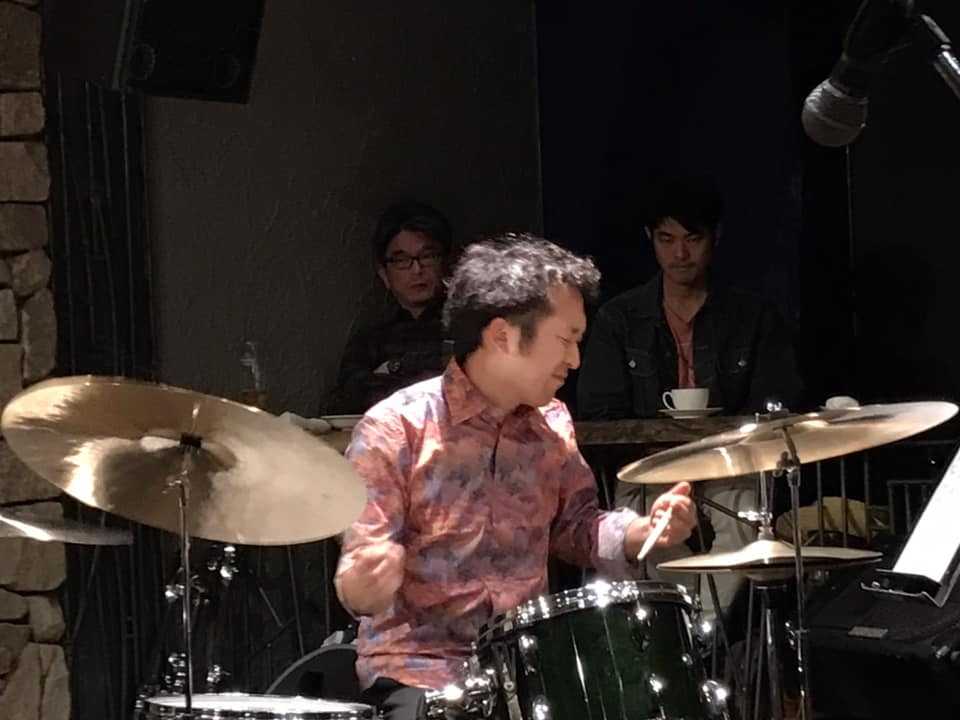 | ユウ君パパのJAZZ三昧日記 - 楽天ブログ